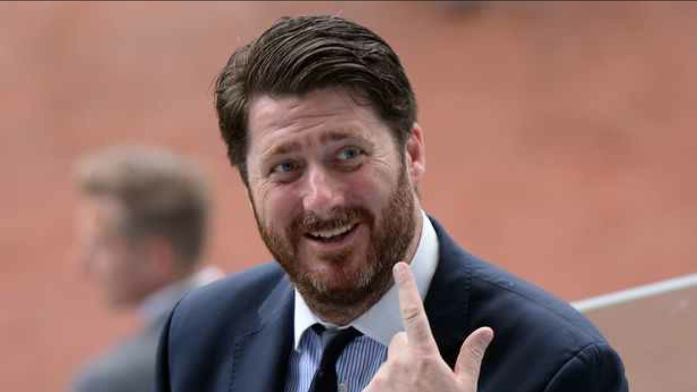 Petition · Buy an st if Tim Fisher resigns - United Kingdom · Change.org