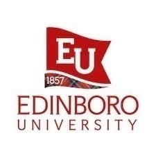 Petition · Keep Edinboro University as Edinboro University - Edinboro ...