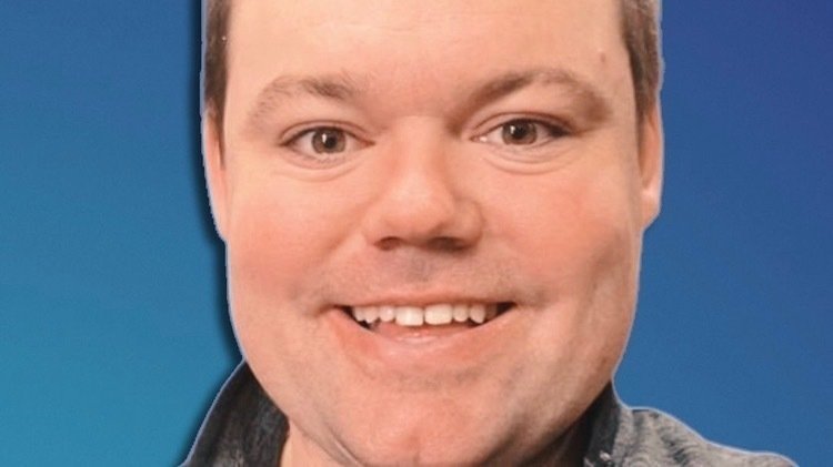 Petition · Save my local PGA Pro - Australia · Change.org