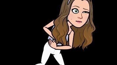 Petition · Make Snapchat's 3D Bitmoji 2 . 0 Optional - United States ...