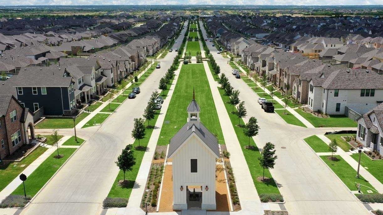 Petition · Increase Traffic Safety on Elm Place - United States ...