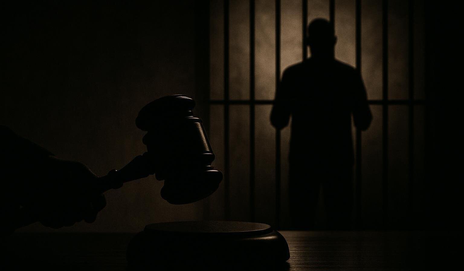 Pétition · Exiger la castration chimique obligatoire pour les ...