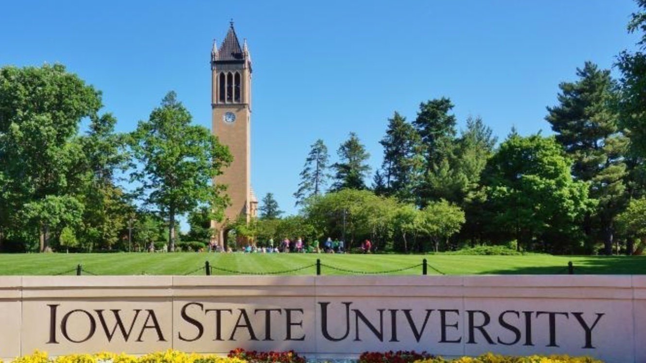 Petition · Invoke Iowa State Mask Mandate for Fall 2021 - Keep Students ...