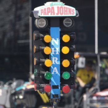 Petition · Change the NHRA Sportsman pro trees back to .400/.500 to ...