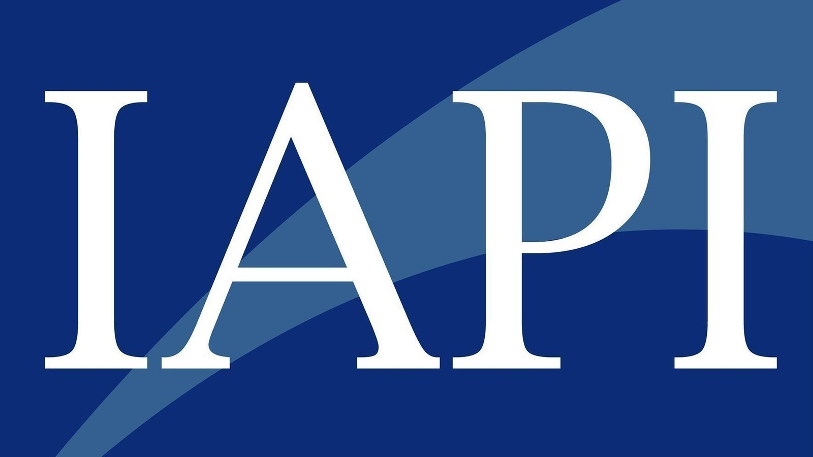 Petisi · Tunda Referendum IAPI dan Pertahankan AD/ART IAPI - Indonesia ...