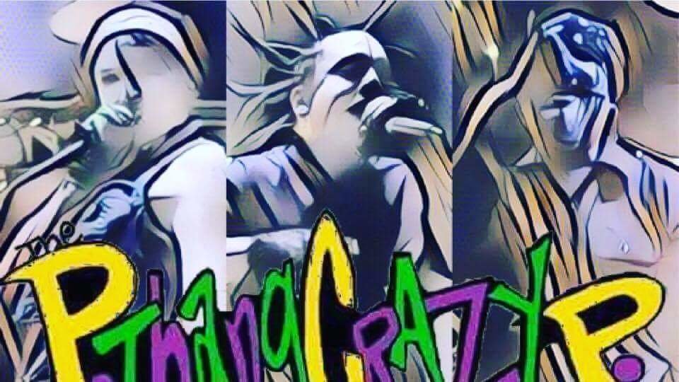 Petition · Crazy p.thang at gotj 18 - United States · Change.org