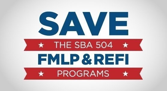 Petition · Help Small Businesses and Save the SBA 504 FMLP & REFI ...