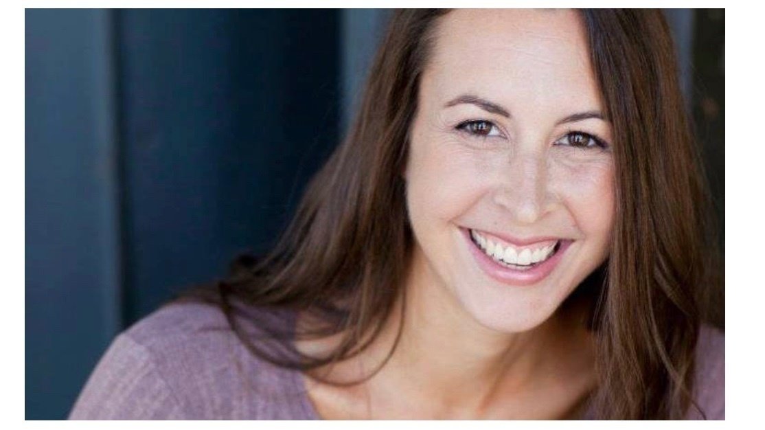 Petition · Bring Ms . Calhoun back and stop frivolously firing ...