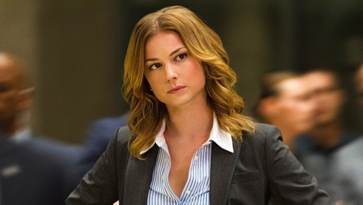 Petition · Bring Sharon Carter Back To The MCU!!! - United States ...
