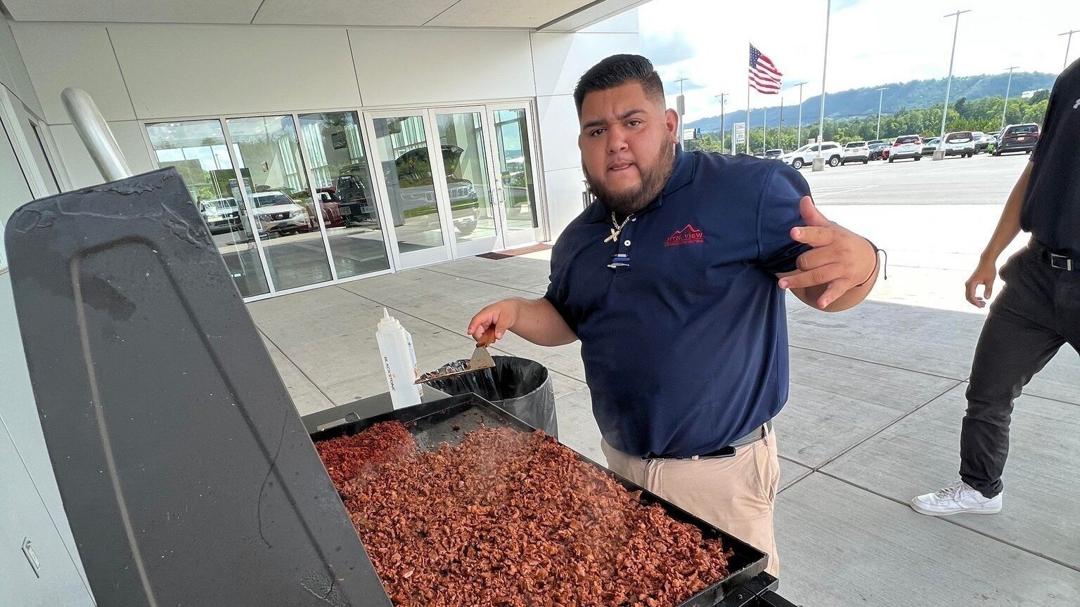 Petition · GET FLUFFY BACK ON FACEBOOK MARKETPLACE - United States ...