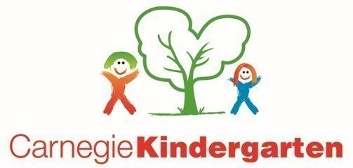 Petition · Carnegie Kindergarten needs your voice now! - Australia ...
