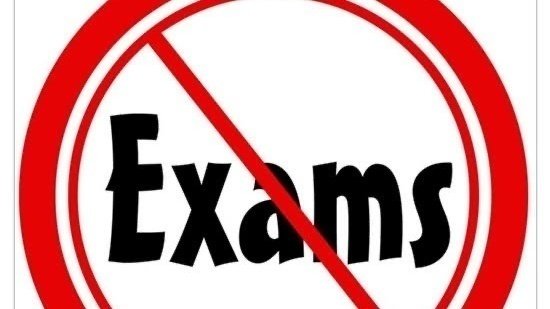 Petition · BHIER Students can’t effort fees in this Situation & No ...