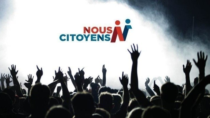 Pétition · POUR UNE DECLARATION DES DEVOIRS D'UN ELU DE LA REPUBLIQUE ...