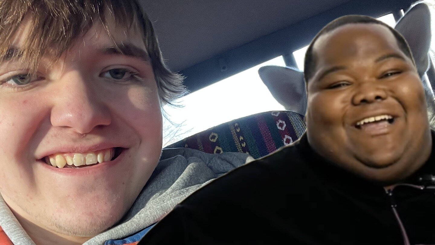 Petition · Allow Tim to Attend Dave Blunts' Concert in Los Angeles ...