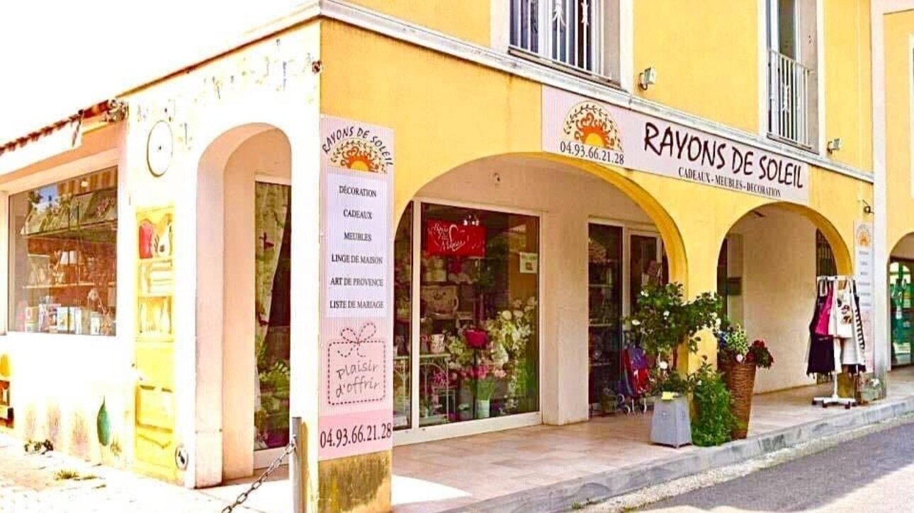 Pétition · Sauvons Rayons de soleil ! - France · Change.org