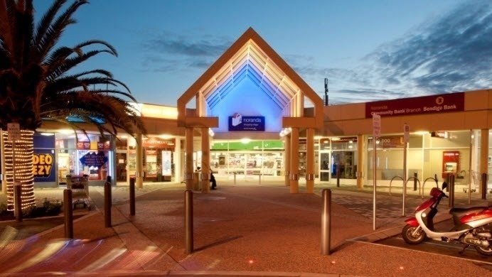 Petition · Hawaiians and Woolworths management to investigate continous ...