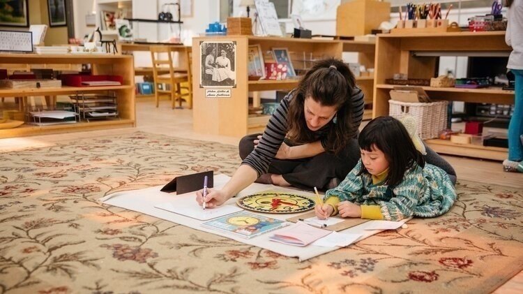 Pétition · Abolish grades in schools and universities: we can do it! - États-Unis · Change.org