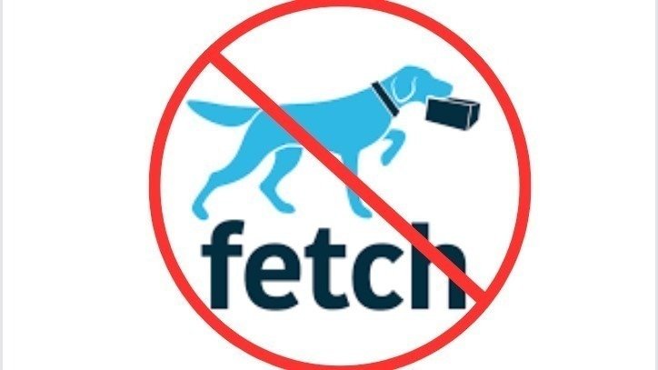 Petition · Stop Trying to Make Fetch Happen - Let Dixon Know We Don't ...