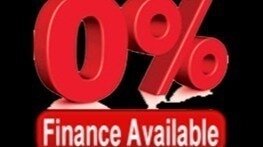 Petition · Mandate Full Disclosure of Hidden Interest Costs in 0% ...