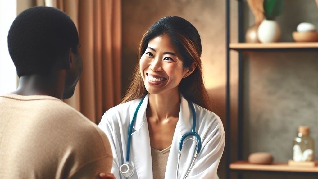 Petition · Restore Pre-COVID GP Appointment Systems in Essex - United ...