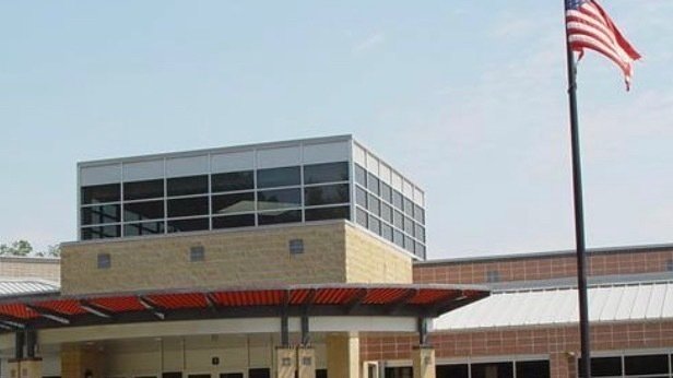 Petition · Changing the dress code at CJHS - United States · Change.org