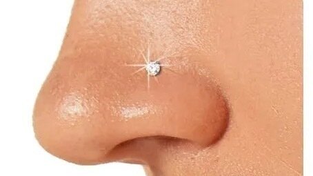 Petition · Alexis Nose Pierced - West Monroe, United States · Change.org