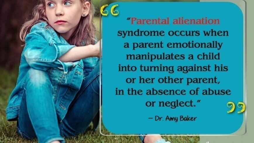 Petition · Criminalize Parent Alienation in New Hampshire - United ...