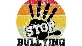 Petition · Implement Zero-Tolerance Bullying Policies in All North ...