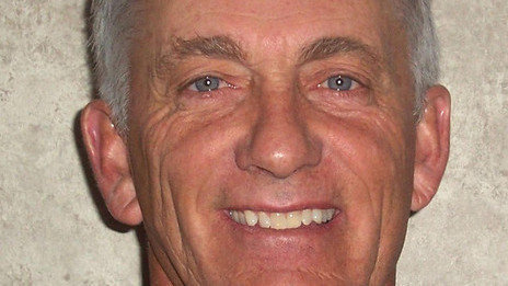 Petition · Impeach Judge Scott Johansen - United States · Change.org