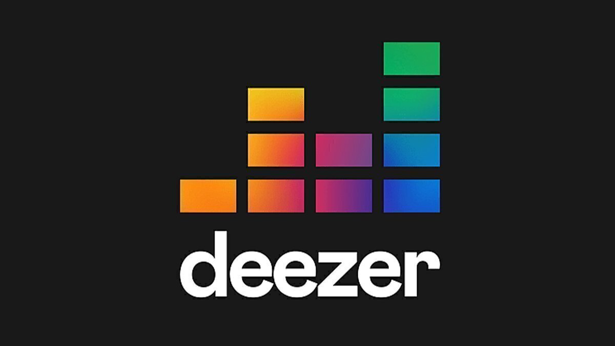 Pétition · Back to the old version of Deezer / Retour a l'ancienne ...