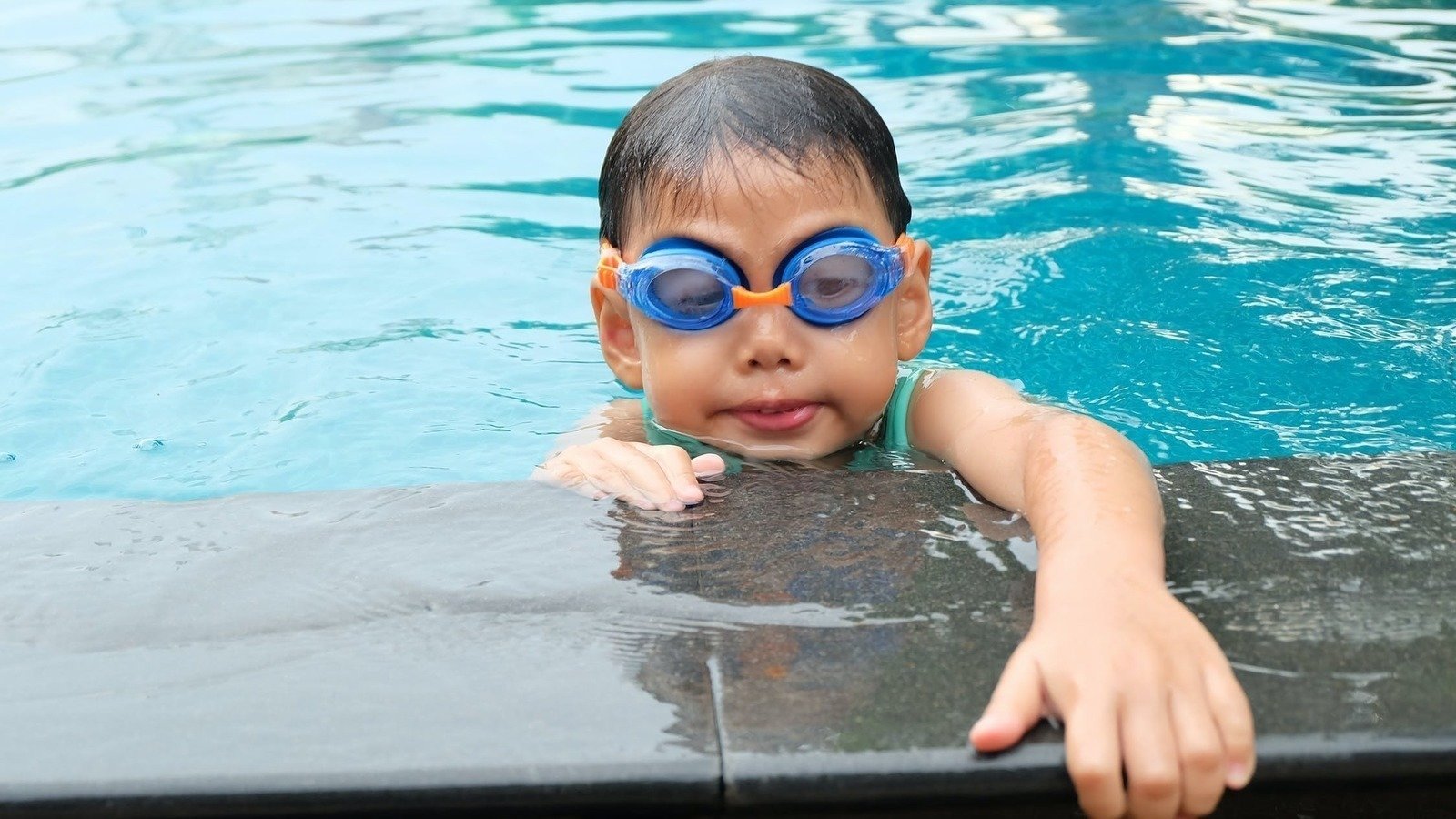 Petition Swimming Lessons For All NSW Children Change Petition Swimming Lessons For All NSW Children Change