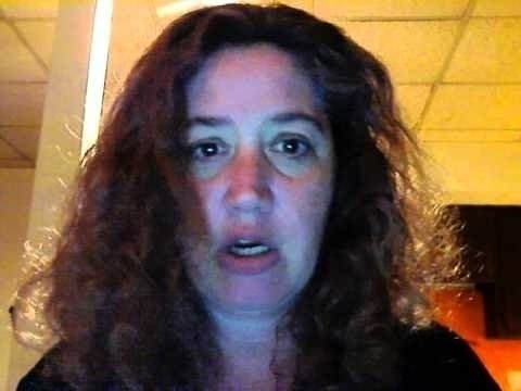 Petition · Take action to get Jesse Roth the Mental Health that she ...