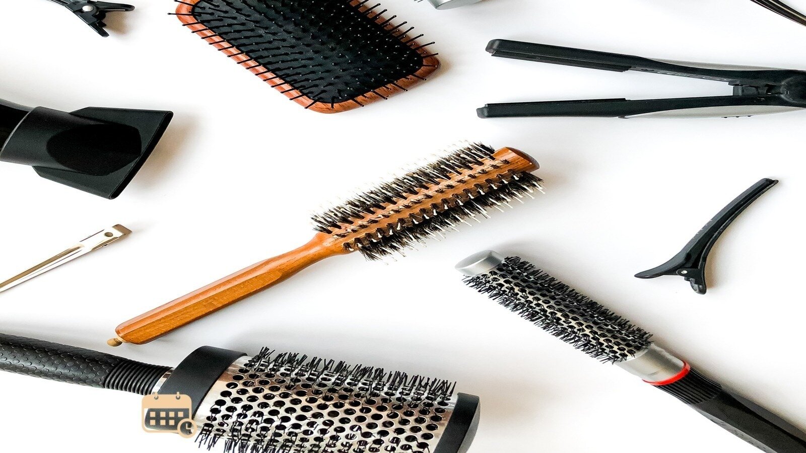 Petition update · CORRECTION UPDATE: Texas SB 101 · Change.org · Change.org