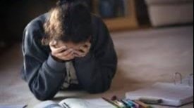 Petition · Petition to ban homework in Florida - United States · Change.org