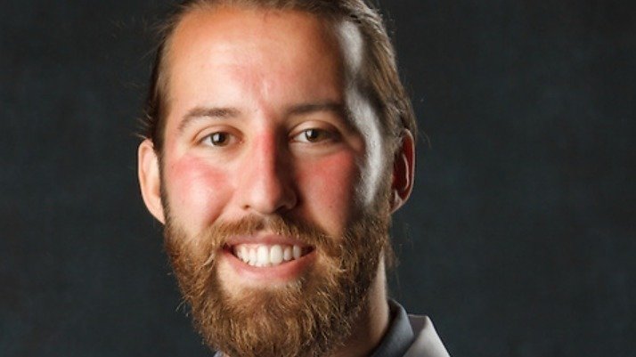 Petition · Chad for President! - United States · Change.org