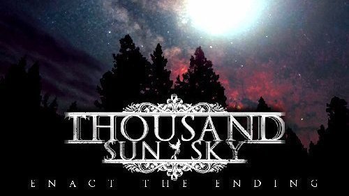 Petition update · chalkzone petition with movie by andrew auld · Change ...