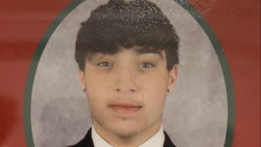 Petition · Save Matthew "Champ" Silber from Unjust and Illegal ...