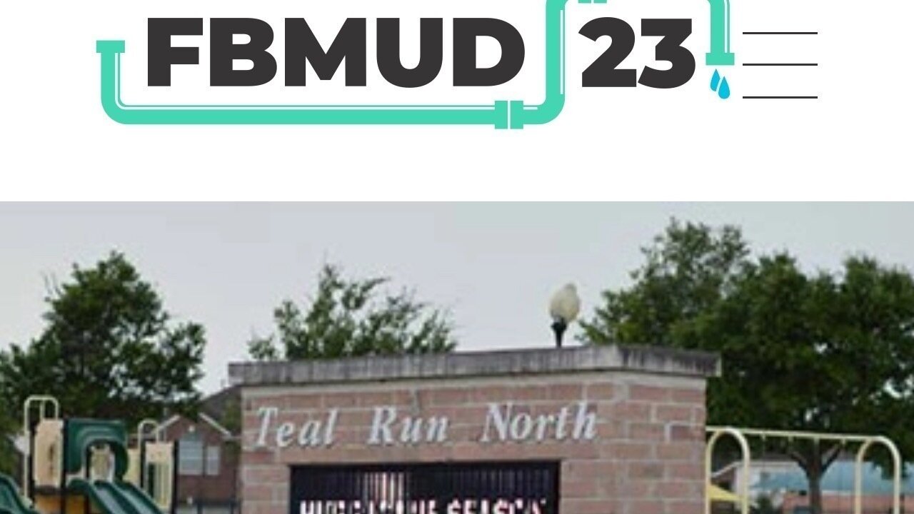 Petition · Establish a Local Police Department in Teal Run Court ...