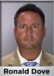 Petition · Unbiased investigation of former Homicide Det. Ronald Dove ...