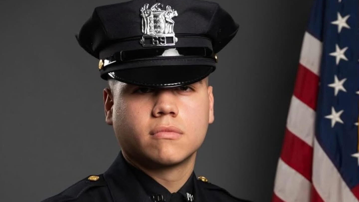 Petition · JUSTICE FOR SERGEANT JOSEPH AZCONA - United States · Change.org