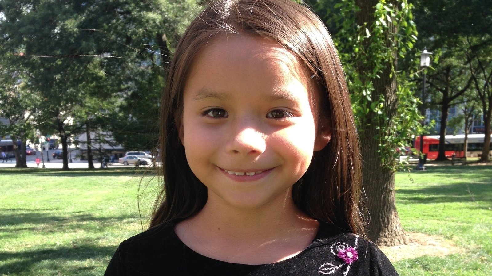 Petition · Guarantee legal representation for unaccompanied immigrant ...