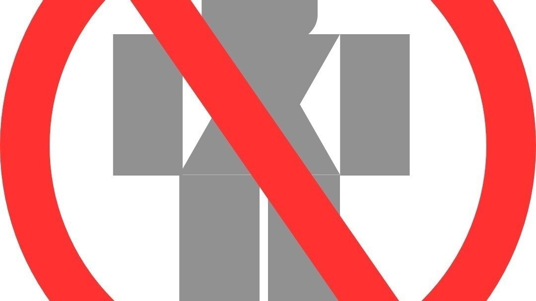 Petition · Stop oversexualized avatars on roblox - Canada · Change.org