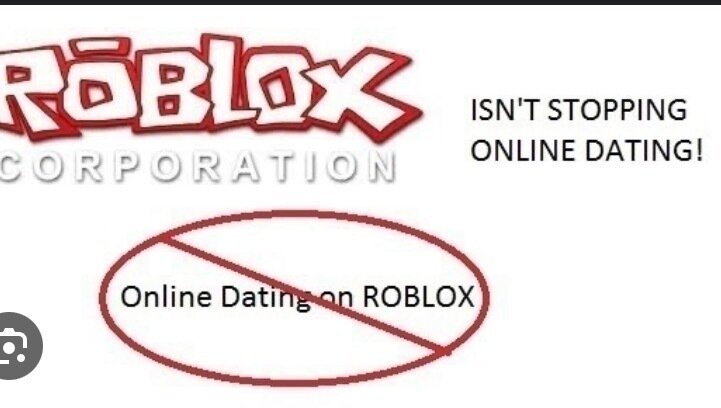 Petition · stop E-daters from being groomed and to stop online dating ...