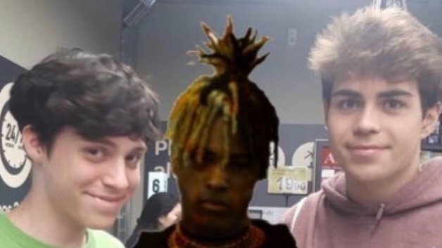 Petition · everyone in musu deactivating - United States · Change.org