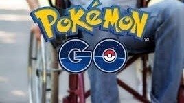 Pétition · Pokemon Go Fly Community - France · Change.org