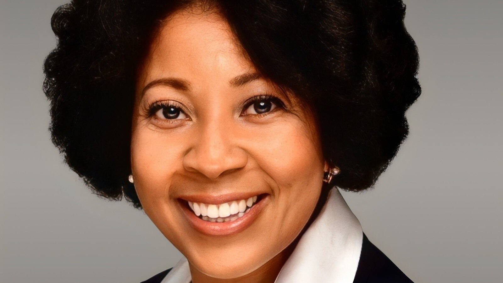 Petition update · General Ballot is on November 4, 2025. Please donate ...