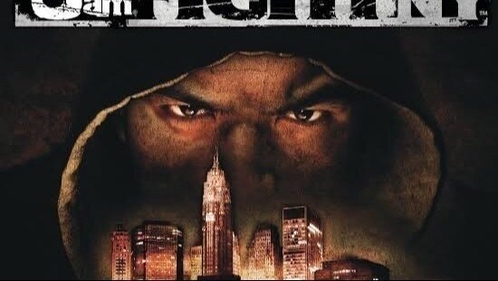 Petition · Remaster DEF Jam Fight for Ny for New Gen consoles - United ...