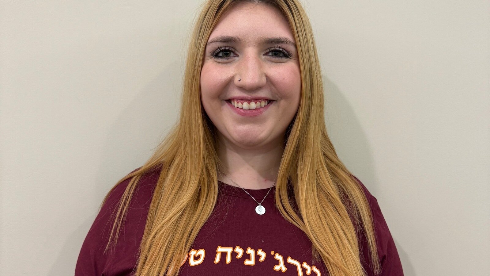 Petition · End Discrimination at the Zeta Mu Kappa Kappa Gamma Chapter - Blacksburg, United ...