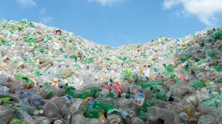 Petition · Introduce Biodegradable Plastic in Pakistan - Pakistan ...