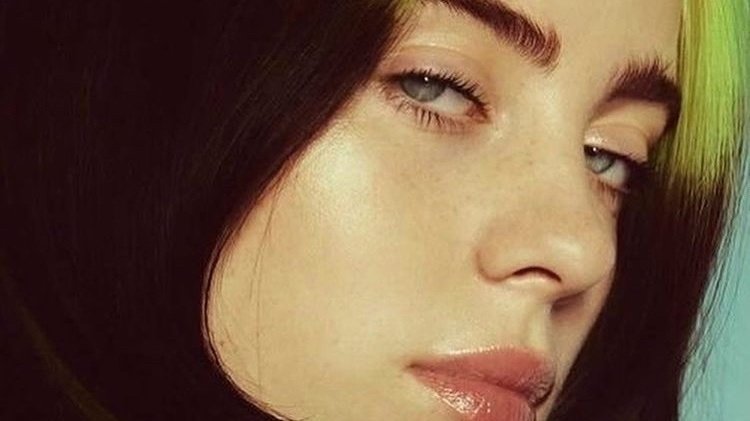 Petition · billie please rail me · Change.org